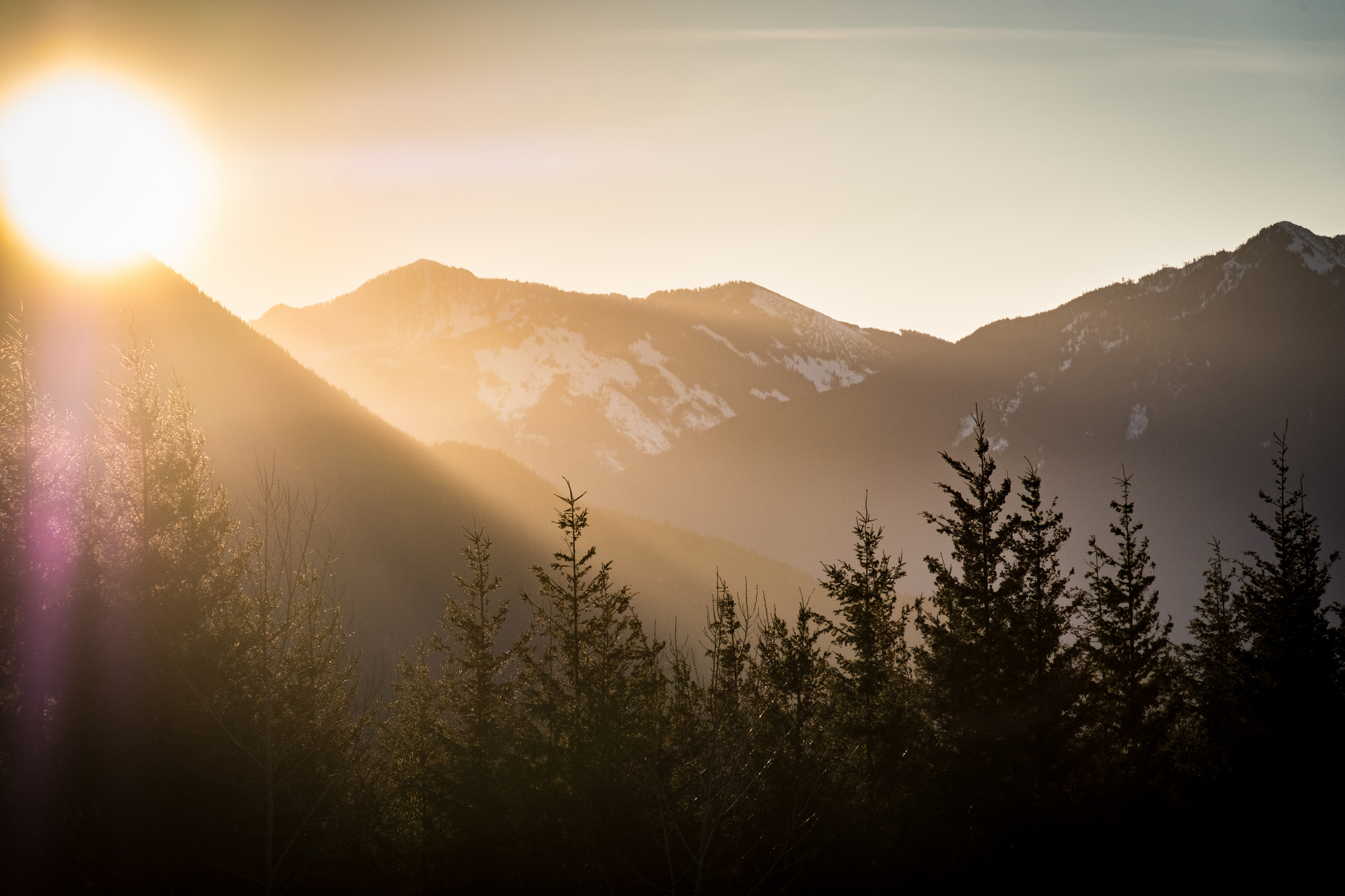 39880874095_e8b58b3096_k|Trailhead Direct