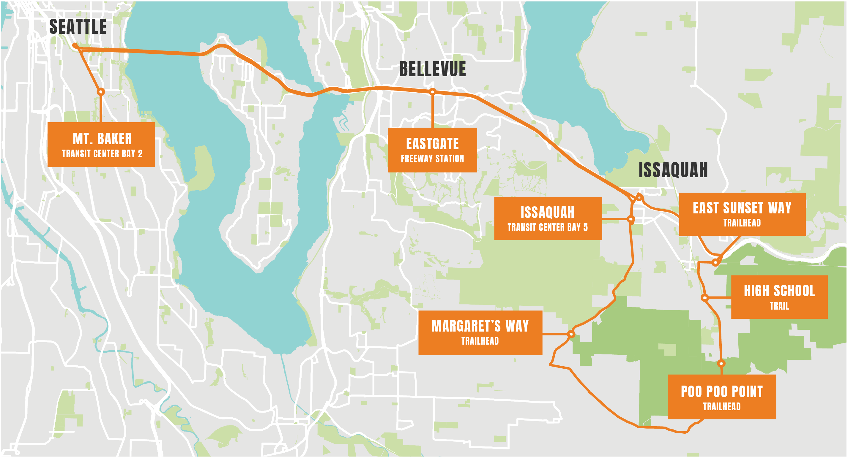 iss_alps|Trailhead Direct