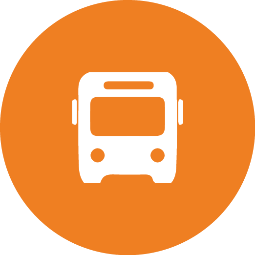 orange_bus|Trailhead Direct