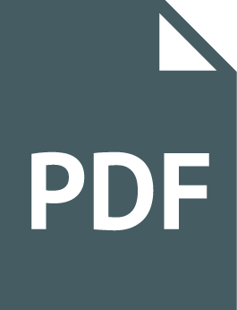 pdf_icon_blue|Trailhead Direct