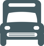 Td van Trailhead Direct Td van Trailhead Direct