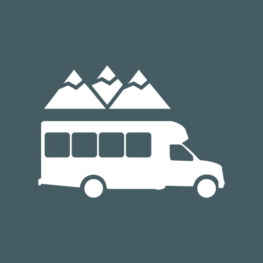 cropped-td_mtns.png|Trailhead Direct