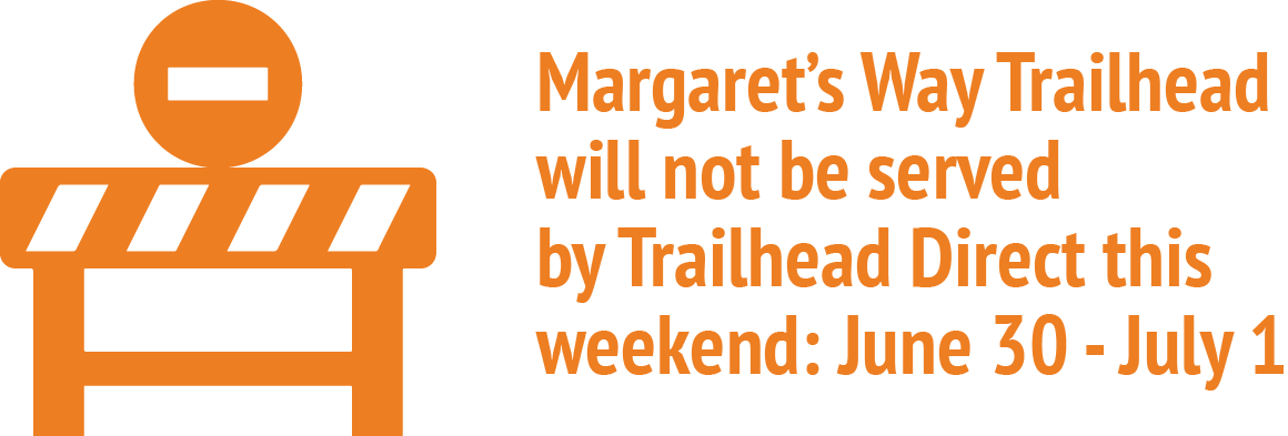 td_margaret|Trailhead Direct