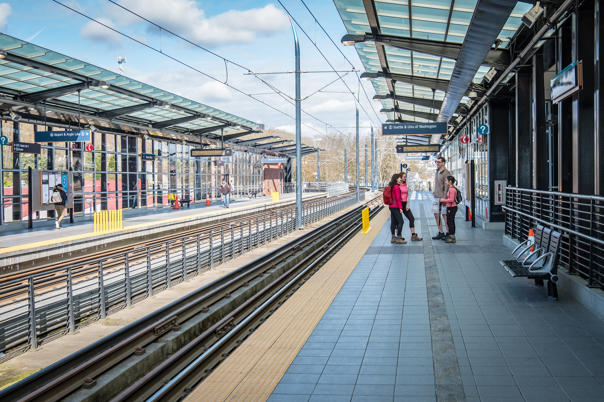 40943619211_71aa11349c_k (1)|Trailhead Direct