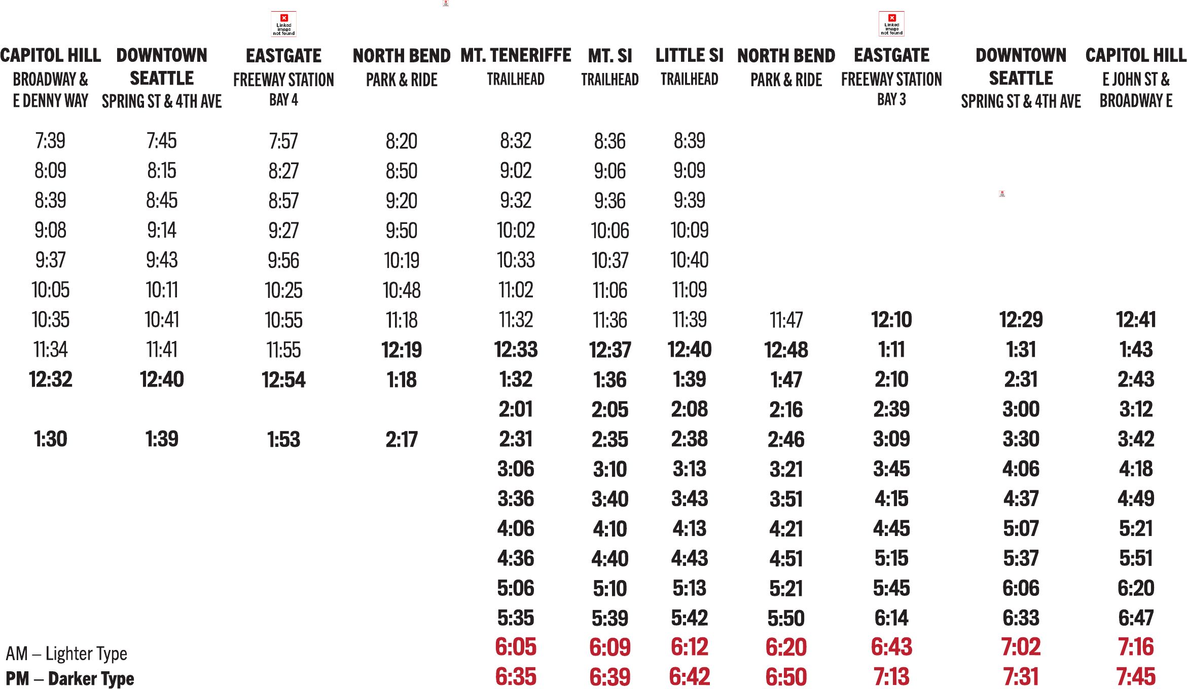 image-1|Trailhead Direct