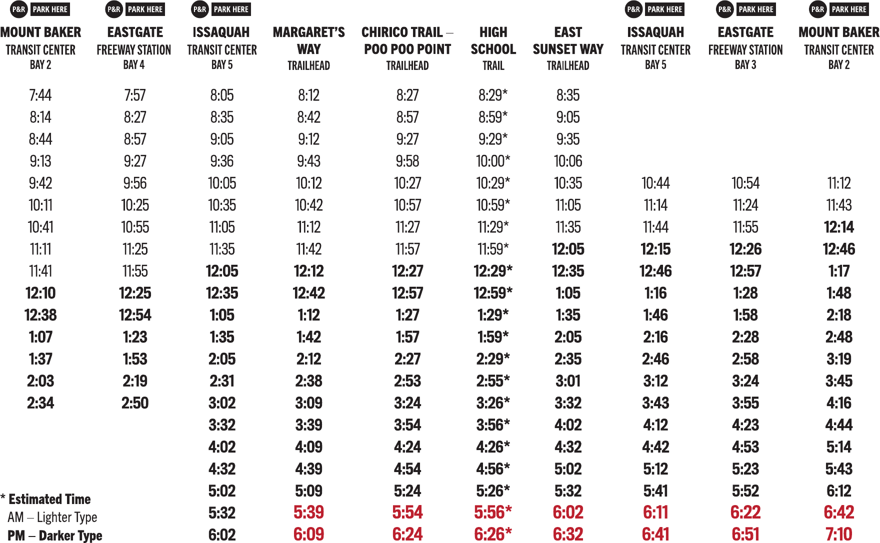 image-10|Trailhead Direct