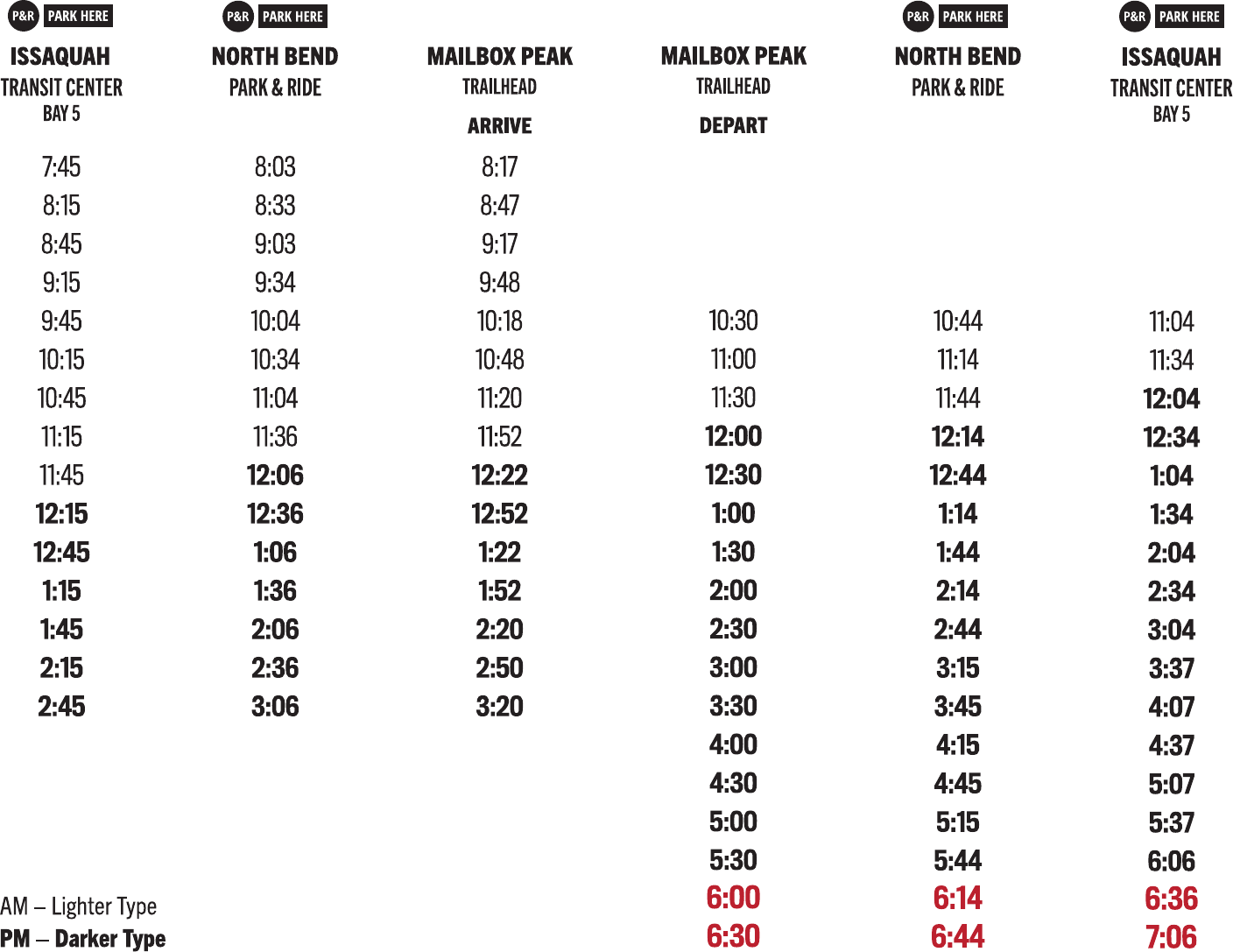 image-25|Trailhead Direct
