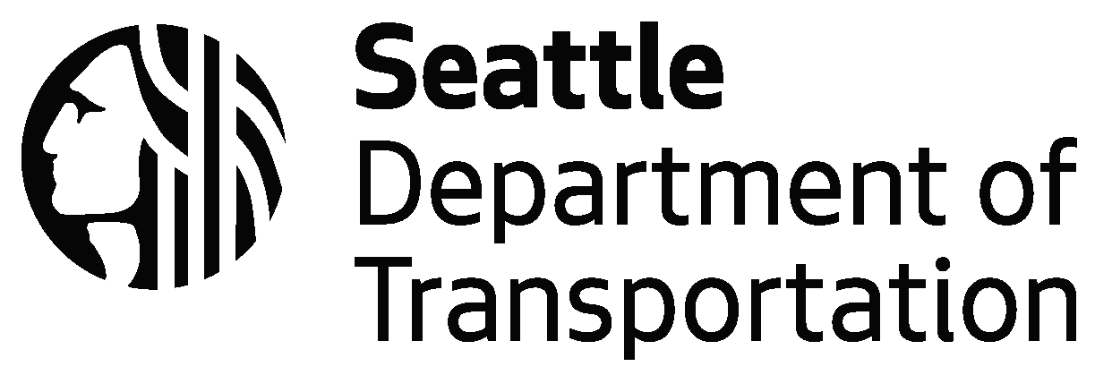 sdot_logo_black|Trailhead Direct