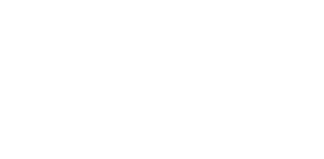 Trailhead Direct – Park. Ride. Hike.